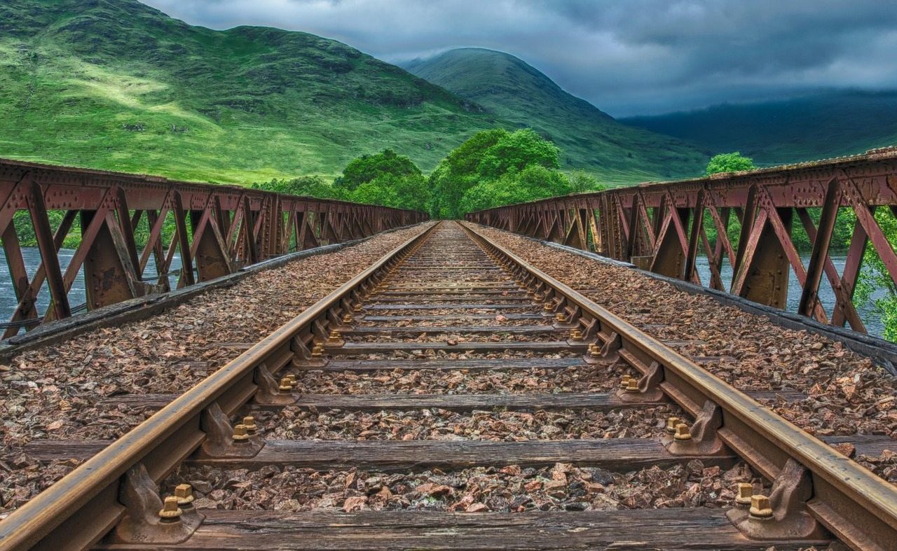 John 14:15–31: The Paraclete of Jesus – JacobGerber.org