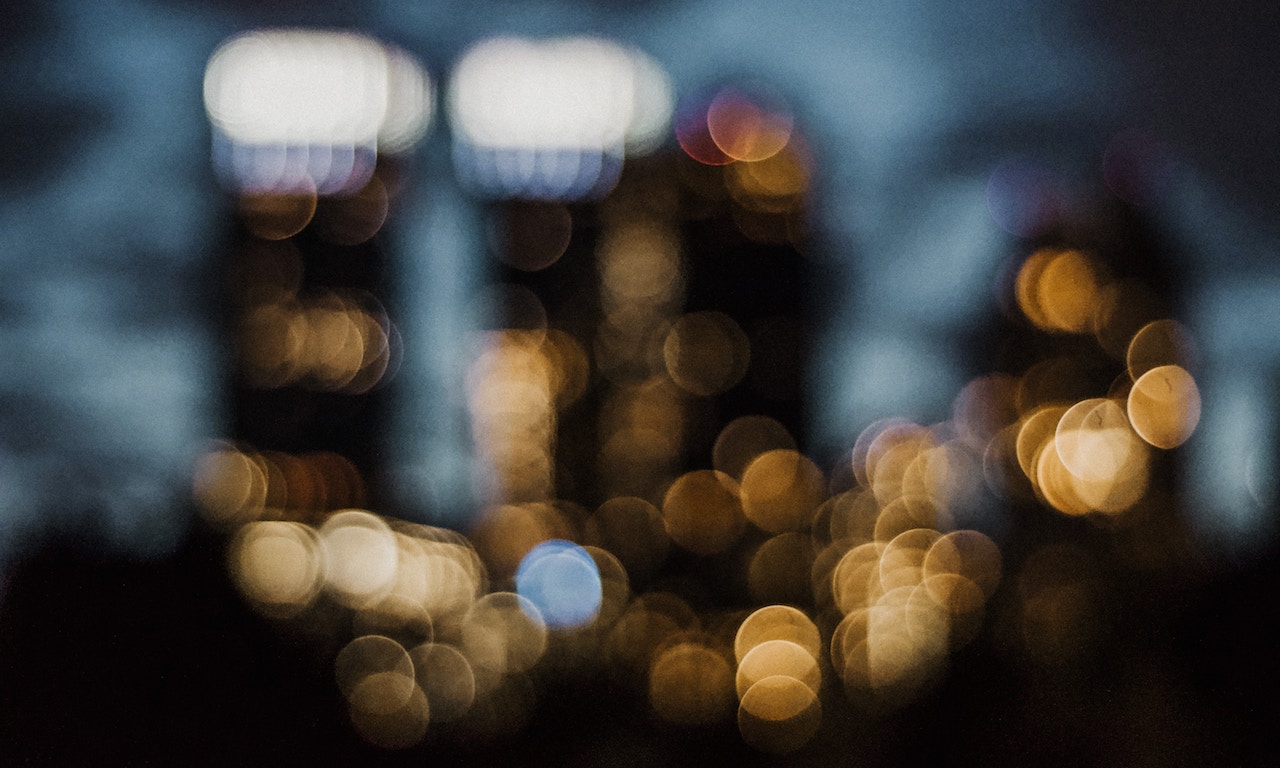 Genesis 34:1–31: The Passivity of Jacob – JacobGerber.org