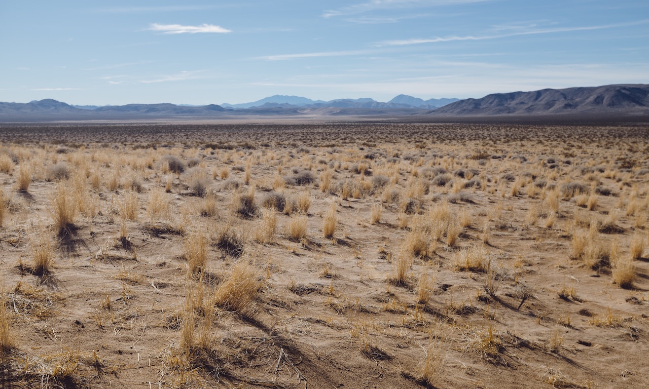 Matthew 4:1–11: The Temptation of Jesus – JacobGerber.org